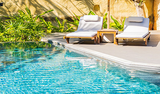 Kumar Magnacity 2 BHK & 3 BHK Homes in Hadapsar Link Road, Pune