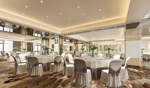 Kumar Magnacity 2 BHK & 3 BHK Homes in Hadapsar Link Road, Pune