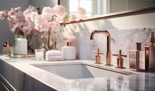 Kumar Magnacity 2 BHK & 3 BHK Homes in Hadapsar Link Road, Pune